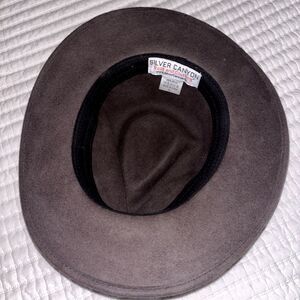 Silver Canyon Boot and Clothing Company | Accessories | Silver Canyon ...